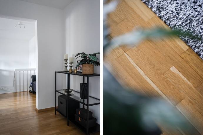 Strandängsgatan 3 i Lomma Centrum, Lomma kommun - lägenhet till salu ...