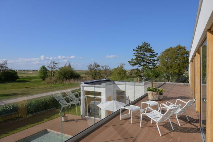 Kaplangränd 3B i Falsterbo, Vellinge kommun - villa till salu - Hemnet