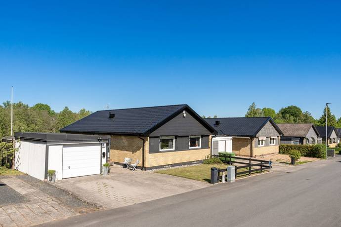 Bostäder till salu (27) - Bankeryd, Jönköpings kommun - Hemnet