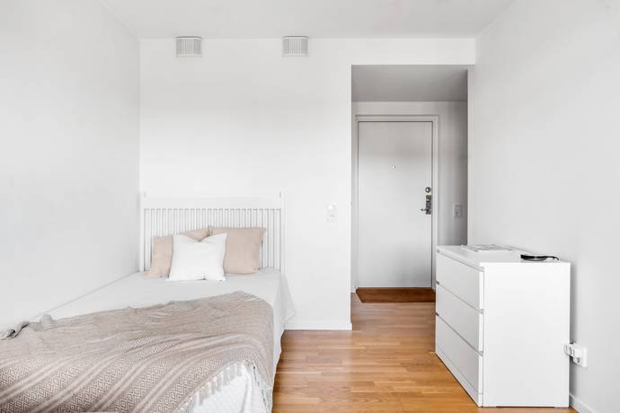 Mittlinjen 15 i Arenaparken, Lunds kommun - lägenhet till salu - Hemnet