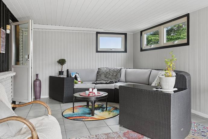 Karlbergsvägen 11 i Karlberg, Varbergs kommun - villa till salu - Hemnet