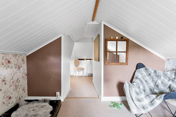 Funbo Källtorp 559 i FUNBO, Uppsala kommun - villa till salu - Hemnet