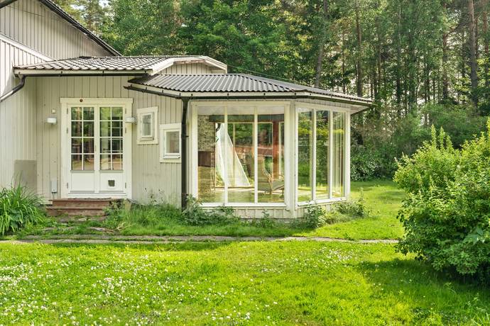 Faringe-Bärby Johannelund 7 - Såld villa (Äganderätt) - Almunge ...