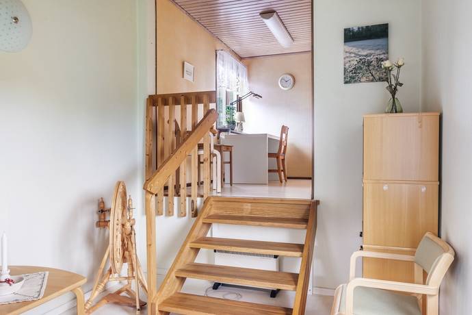 Svanvik 85 i Svanvik, Orust kommun - villa till salu - Hemnet