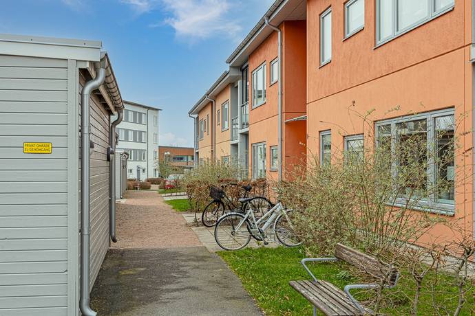 Bostäder till salu - Rydebäck tätort, Helsingborgs kommun - Hemnet