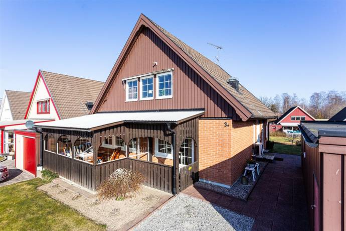 Hus till salu (103) - Lindesbergs kommun - Hemnet