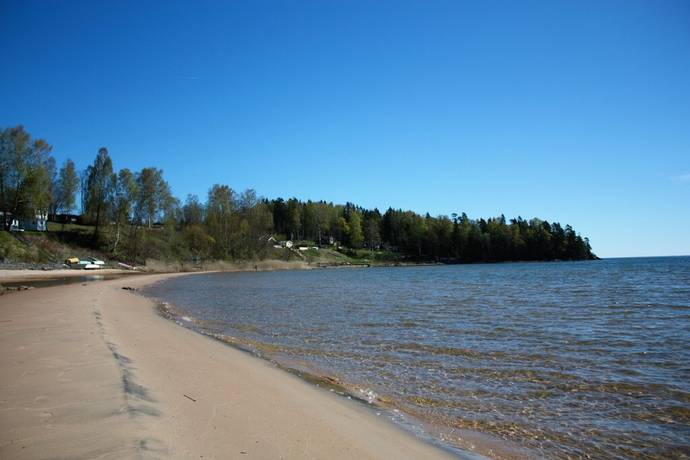 Rörvik 323 i Rörvik, Brålanda - Tomt till salu - Hemnet