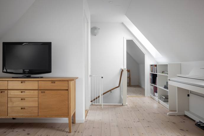 Axel Anders väg 3 i Gladsax, Simrishamns kommun - villa till salu - Hemnet
