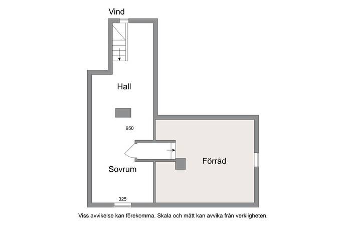Gerstorp Hagalund 1 i Kränge, Linköpings kommun - villa till salu - Hemnet