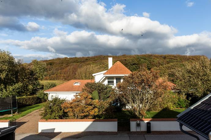 Fågelsången 31 i Domsten, Helsingborgs kommun - villa till salu - Hemnet