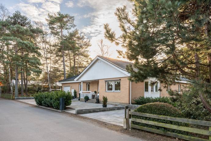 Bostäder till salu - Höllviken, Vellinge kommun - Hemnet