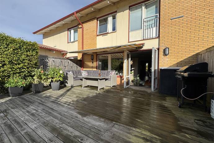 Bostäder till salu (143) - Lomma kommun - Hemnet