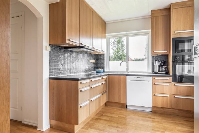 Bostäder till salu (20) - Vaggeryd, Vaggeryds kommun - Hemnet