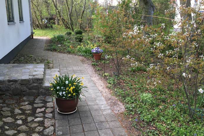 Axel Anders väg 3 i Gladsax, Simrishamns kommun - villa till salu - Hemnet