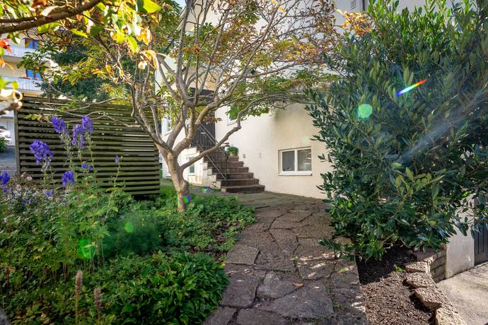 Thorild Wulffsgatan 38 i Änggården, Göteborgs kommun - villa till salu ...