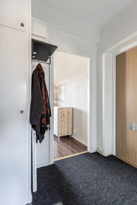 Vegagatan 7C i Vega, Västerås kommun - lägenhet till salu - Hemnet