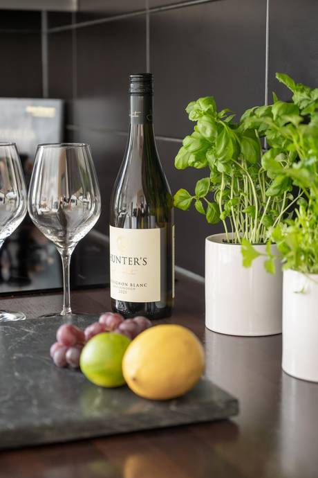 Fagerlidsvägen 7 i Tullinge centrum, Botkyrka kommun - lägenhet till ...