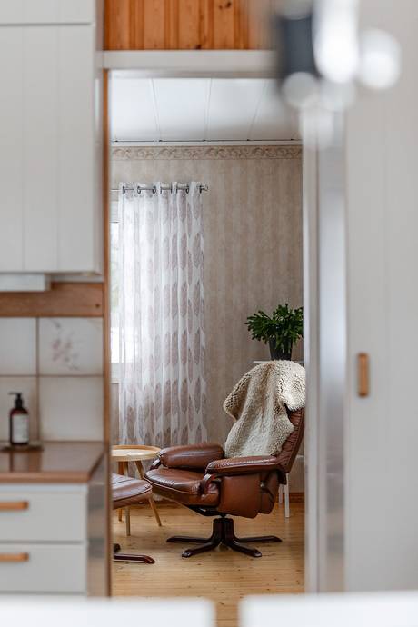 Eket Solgården 1 i Bankeryd, Habo kommun - villa till salu - Hemnet