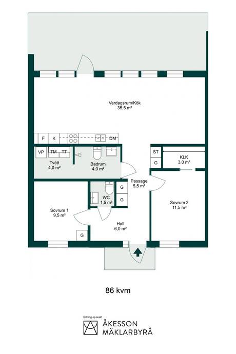brf-solh-jden-nyproduktion-hemnet