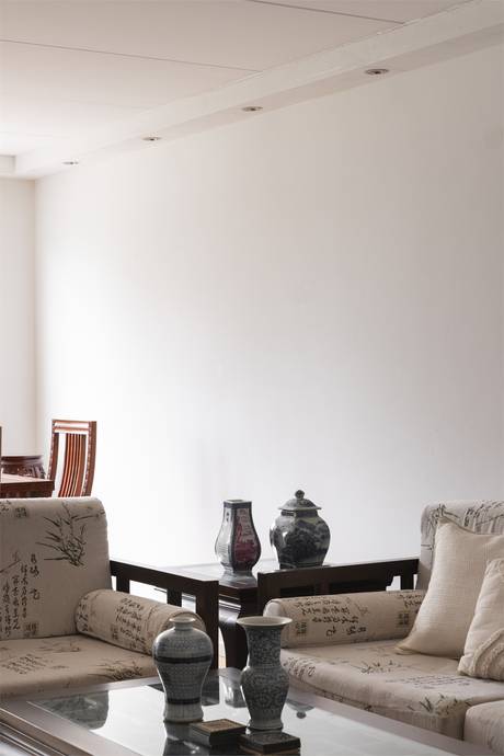 Hyacintgatan 11 i Fosiedal, Malmö kommun - lägenhet till salu - Hemnet