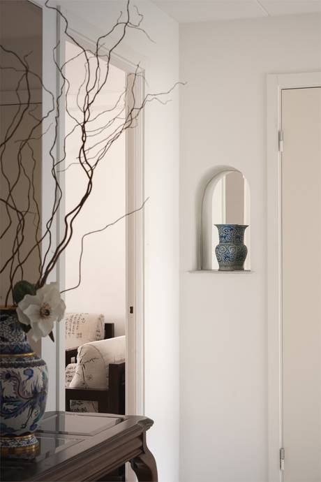 Hyacintgatan 11 i Fosiedal, Malmö kommun - lägenhet till salu - Hemnet