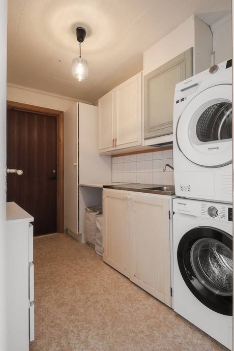 Lugna vägen 11 - Såld villa (Äganderätt) - Gustafs/mora By, Säters ...