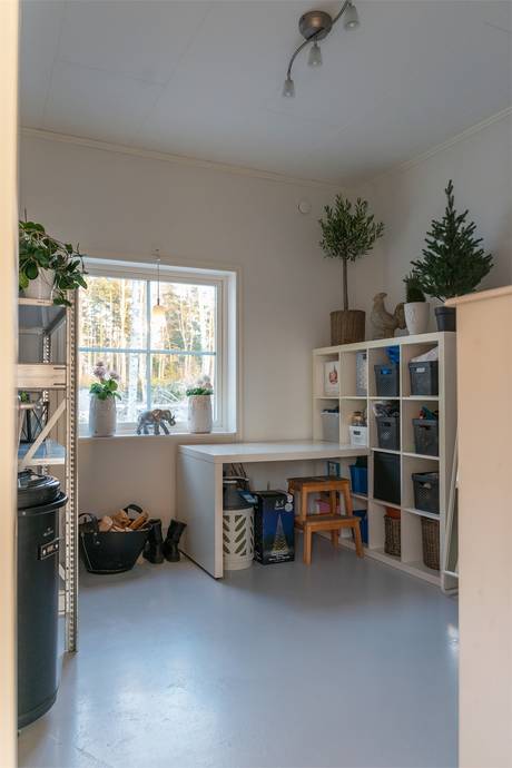 Guttane Solbacken i , Säffle kommun - villa till salu - Hemnet