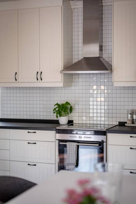 Vilans väg 19 i Nora, Danderyds kommun - villa till salu - Hemnet