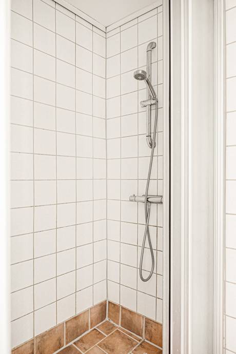 Brunnsgatan 10 i Gamla stan - Simrishamn, Simrishamns kommun - villa till salu - Hemnet