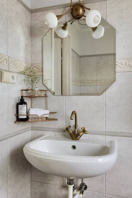 Bergaliden 25 i Tulemarken, Sundbybergs kommun - villa till salu - Hemnet