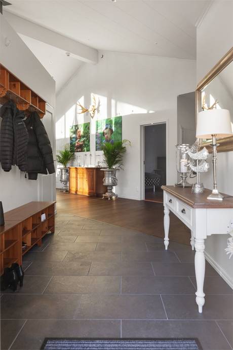 Guttane Solbacken i , Säffle kommun - villa till salu - Hemnet