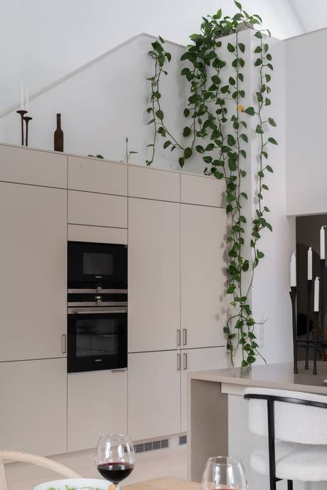 Rangatan 6 i Öster Mälarstrand, Västerås kommun - lägenhet till salu ...