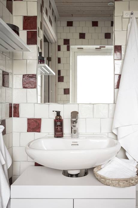 Gustav Alberts väg 41 i Åsa - Kläppa, Kungsbacka kommun - villa till ...