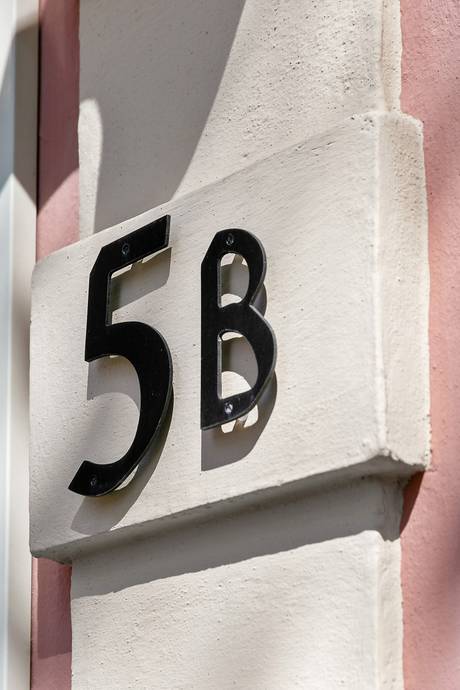 Repslagaregatan 5B i Centralt, Linköpings kommun - lägenhet till salu ...