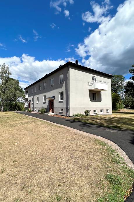 Elsabo Herrgård i Småland, Högsby kommun - övrigt till salu - Hemnet