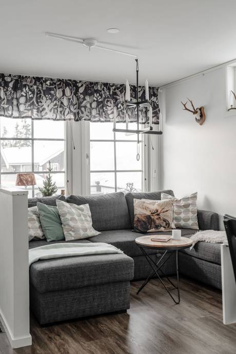 Vråken 7C - lägenhet till salu - Hemnet