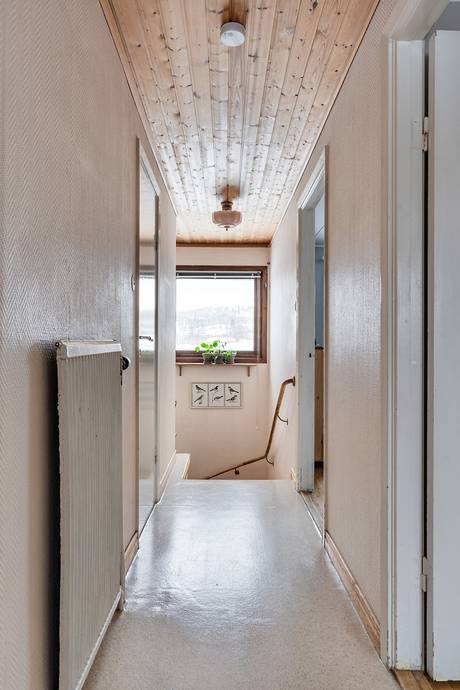 Eket Solgården 1 i Bankeryd, Habo kommun - villa till salu - Hemnet