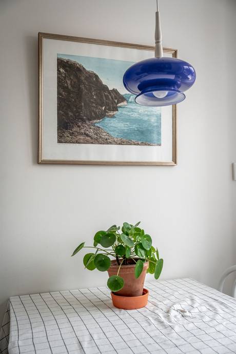 Sibyllegatan 7C i Luthagen, Uppsala kommun - lägenhet till salu - Hemnet