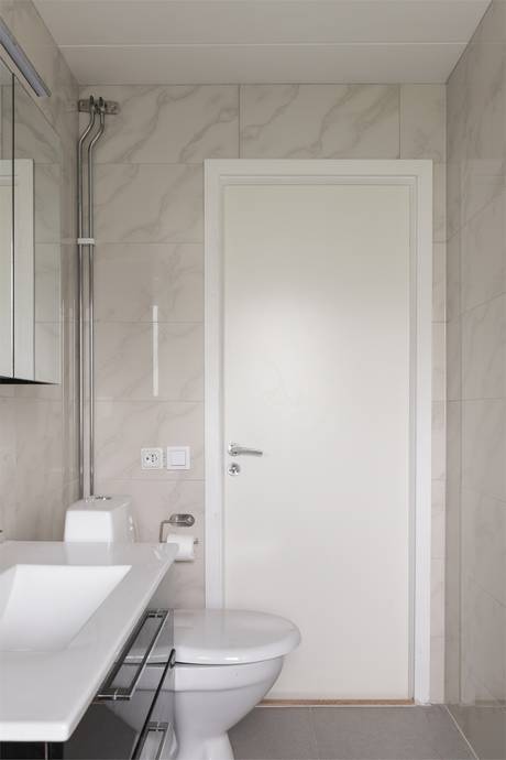 Hyacintgatan 11 i Fosiedal, Malmö kommun - lägenhet till salu - Hemnet