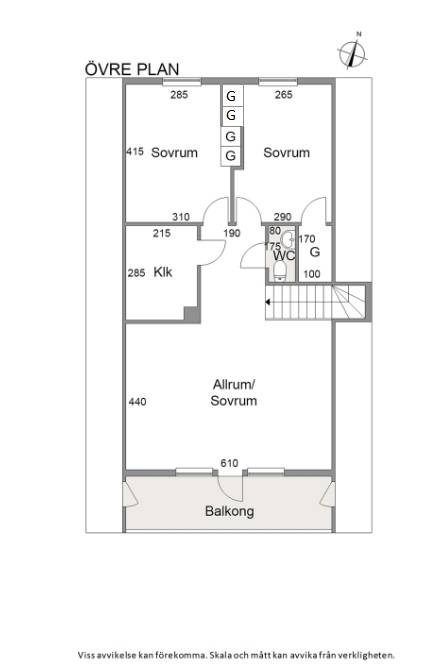 Lyshultsvägen 19 i Grundsund, Lysekils kommun - villa till salu - Hemnet