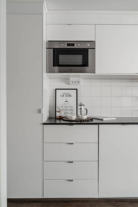 Vråken 7C - lägenhet till salu - Hemnet