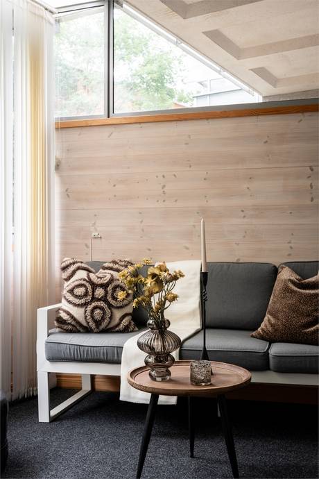 STORA GATAN 2C i City, Västerås kommun - lägenhet till salu - Hemnet