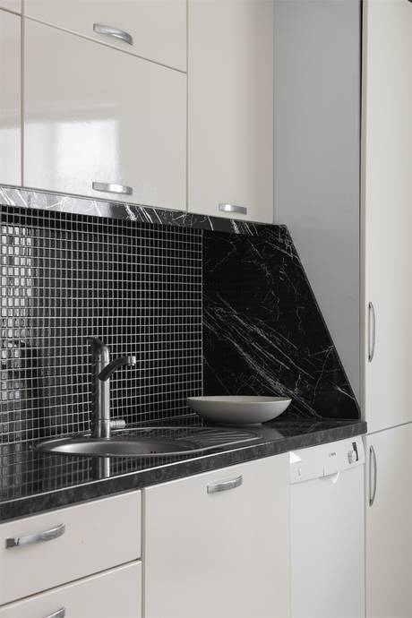 Hyacintgatan 11 i Fosiedal, Malmö kommun - lägenhet till salu - Hemnet