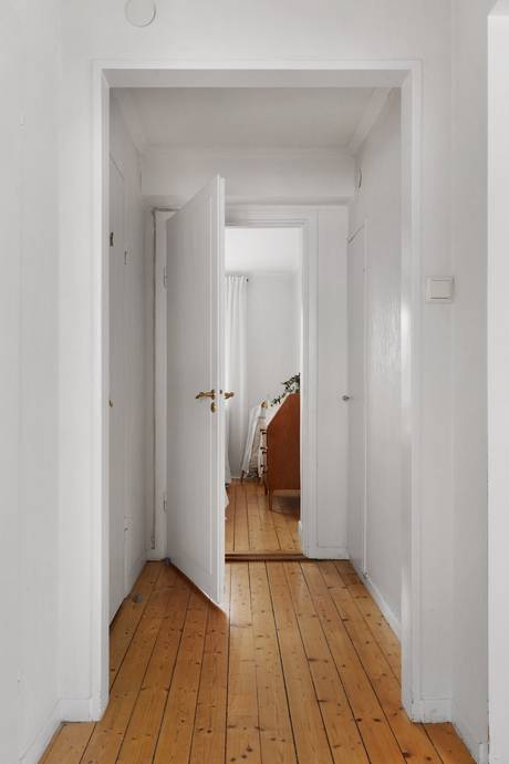 Bergaliden 25 i Tulemarken, Sundbybergs kommun - villa till salu - Hemnet