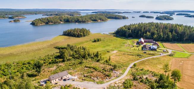 Bostäder till salu - Askersund, Askersunds kommun - Hemnet