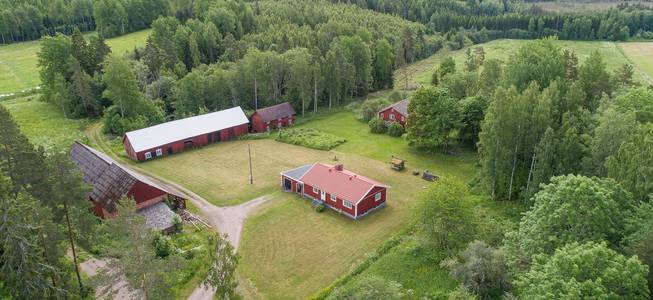 Bostäder till salu - Molkom, Karlstads kommun - Hemnet
