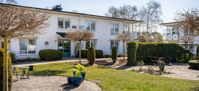 Bostäder till salu - Falsterbo, Vellinge kommun - Hemnet