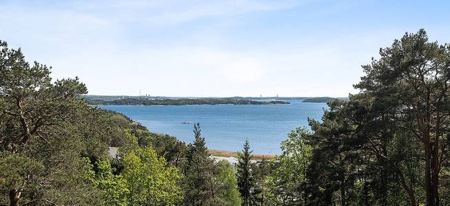 Bostäder till salu - Svanesund, Orust kommun - Hemnet