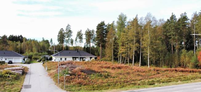 Bostäder till salu - Lyrestad, Mariestads kommun - Hemnet