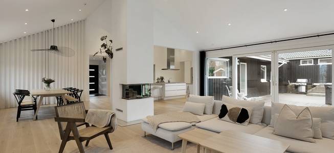 Bostäder till salu - Bankeryd, Jönköpings kommun - Hemnet